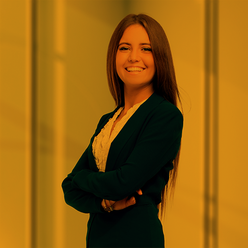 Manual del Crecimiento | KelSin Global Consulting