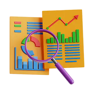 Soluciones | KelSin Global Consulting