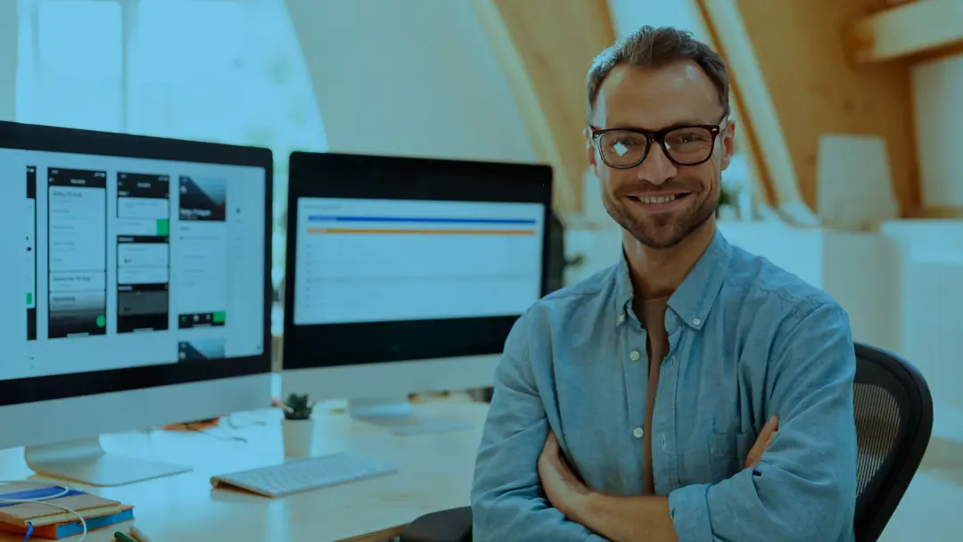 Programación con Frameworks: Ventajas y Consideraciones para tu Empresa