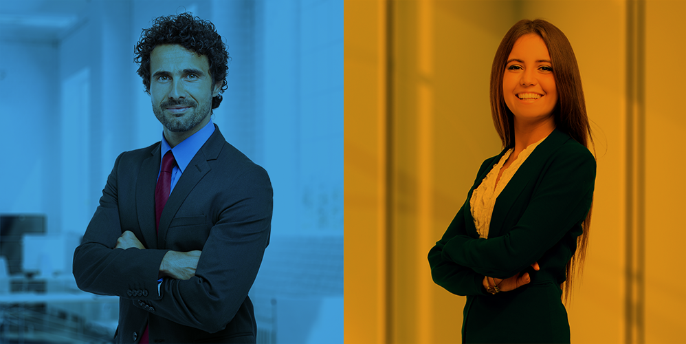 Manual del Crecimiento | KelSin Global Consulting